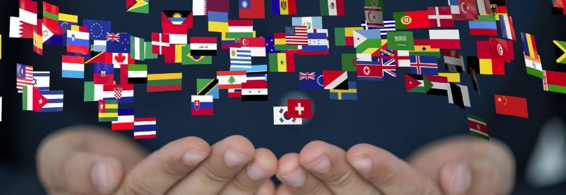 Un jeu sérieux d'espionnage pour vivre l'interculturalité - Grenoble ...